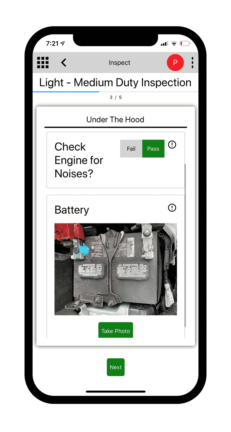 Digital Inspection Tools Reduce Risk, Maximize Safety & Profits ...