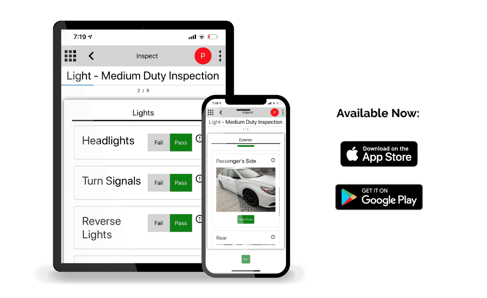 ConnectedOps 2020: Connected Operations Deliver Safer, More Efficient ...