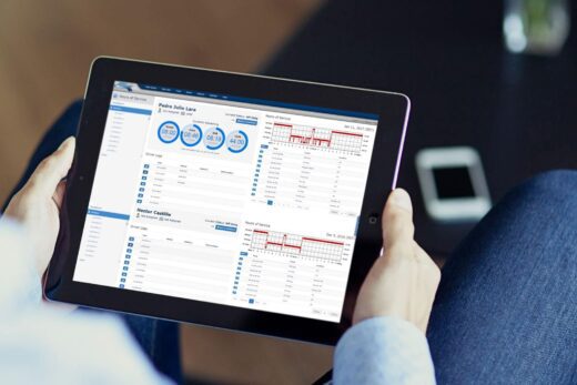 What is an ELD & What Does ELD Stand For? | IntelliShift