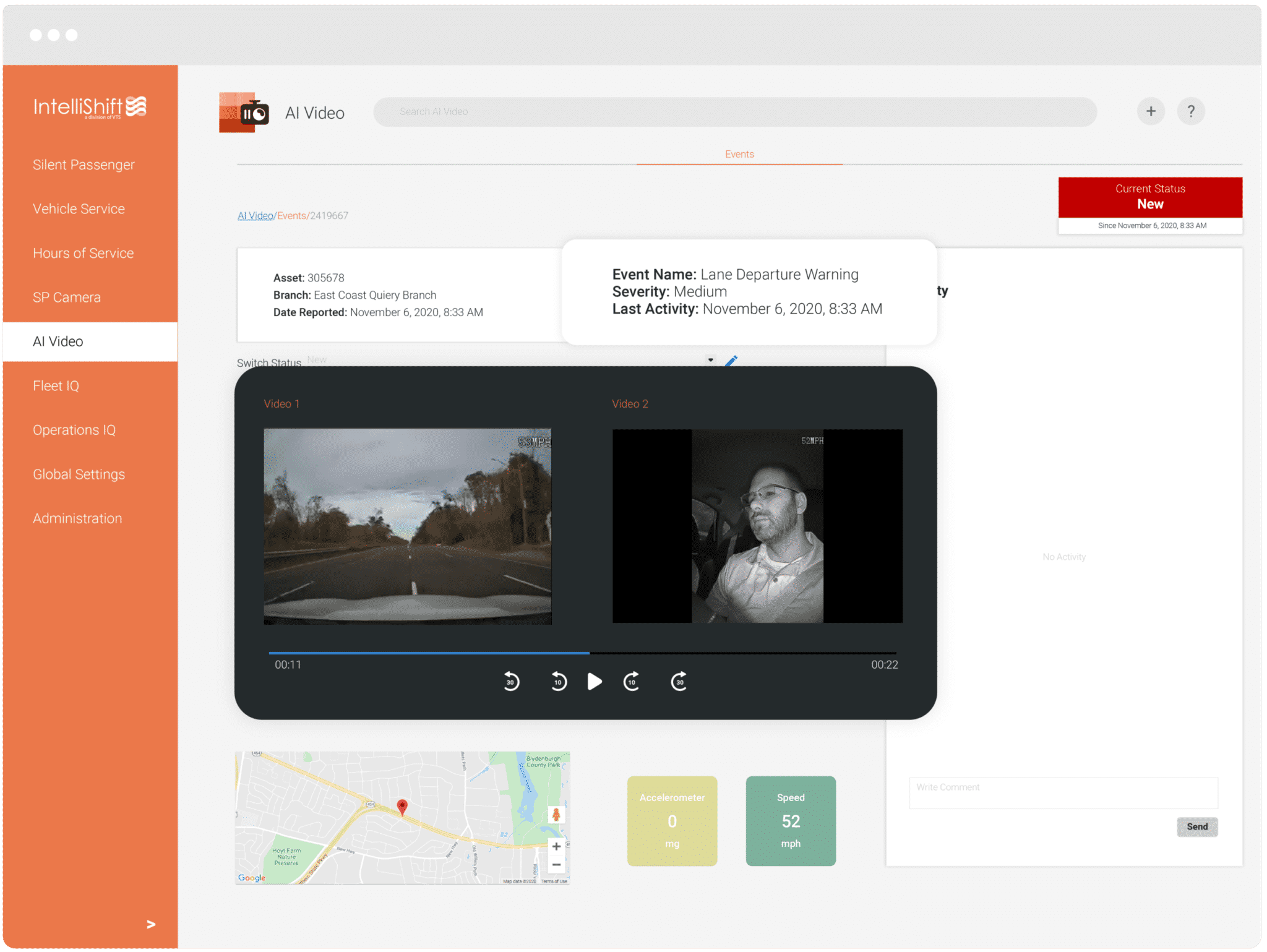 Jumpstart Your Integrated Safety Program and Make Your Organization ...