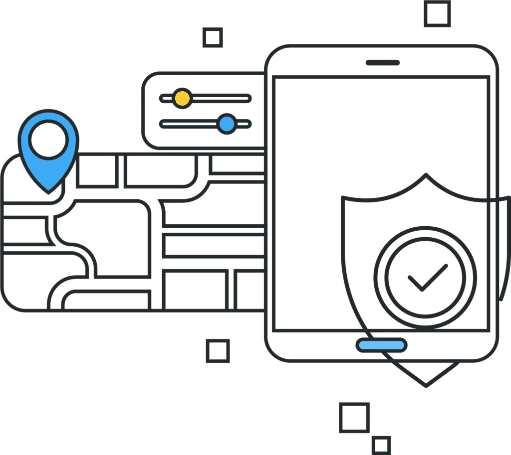 Fleet Insurance: How to Fight False Claims Against Your Drivers ...