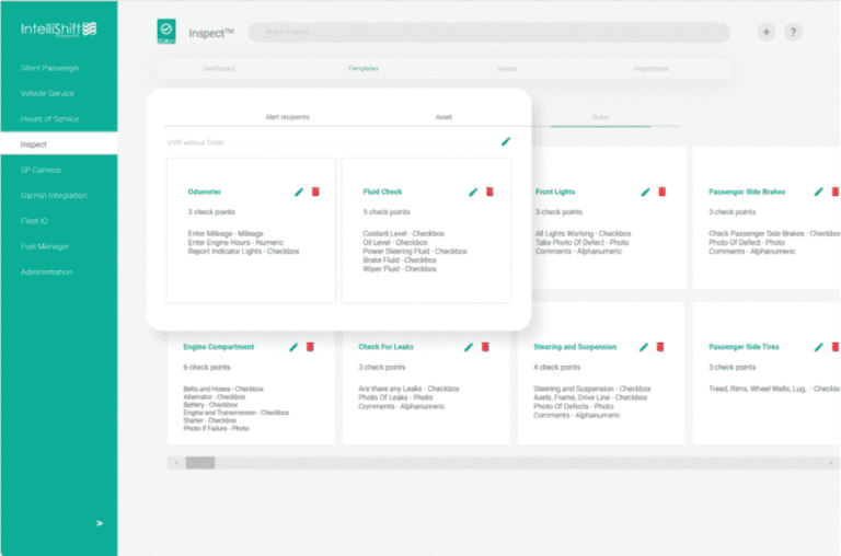 How Digital Inspections Can Lead to a More Effective Operation ...