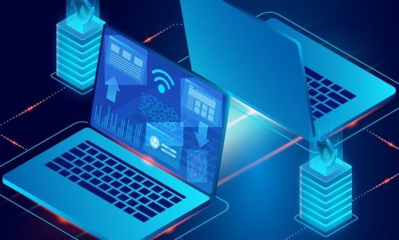 Invite IT to the Tech Selection Table to Accelerate Success - Intellishift