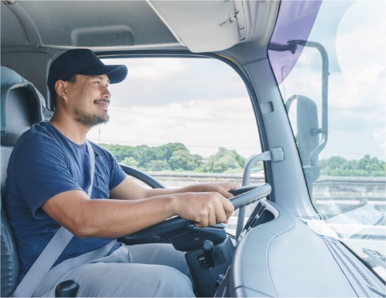 How To Create an Effective Driver Coaching and Training Program to ...