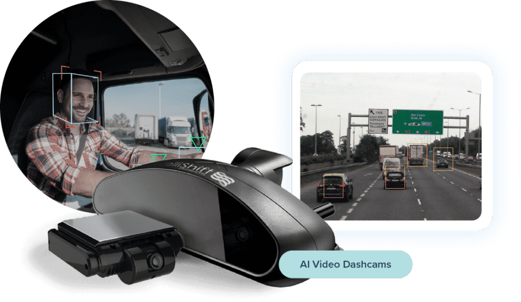 10 Best Practices for Deploying AI Dash Cams - Intellishift