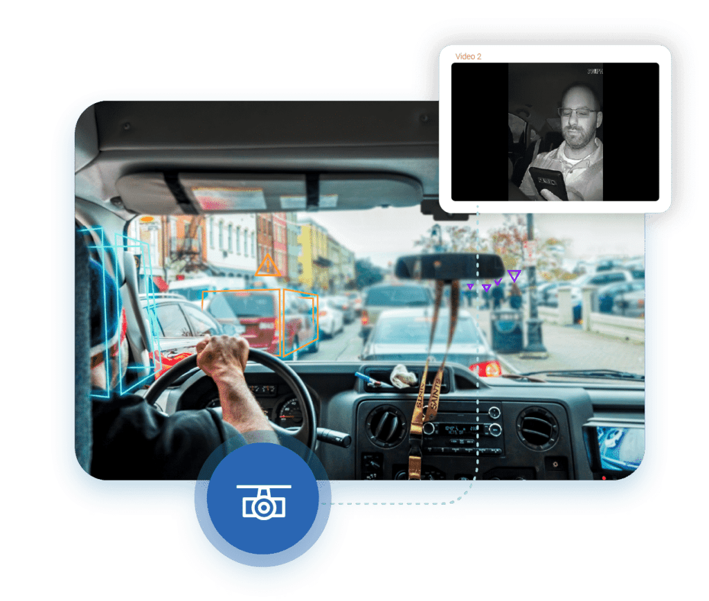 10 Best Practices for Deploying AI Dash Cams - Intellishift