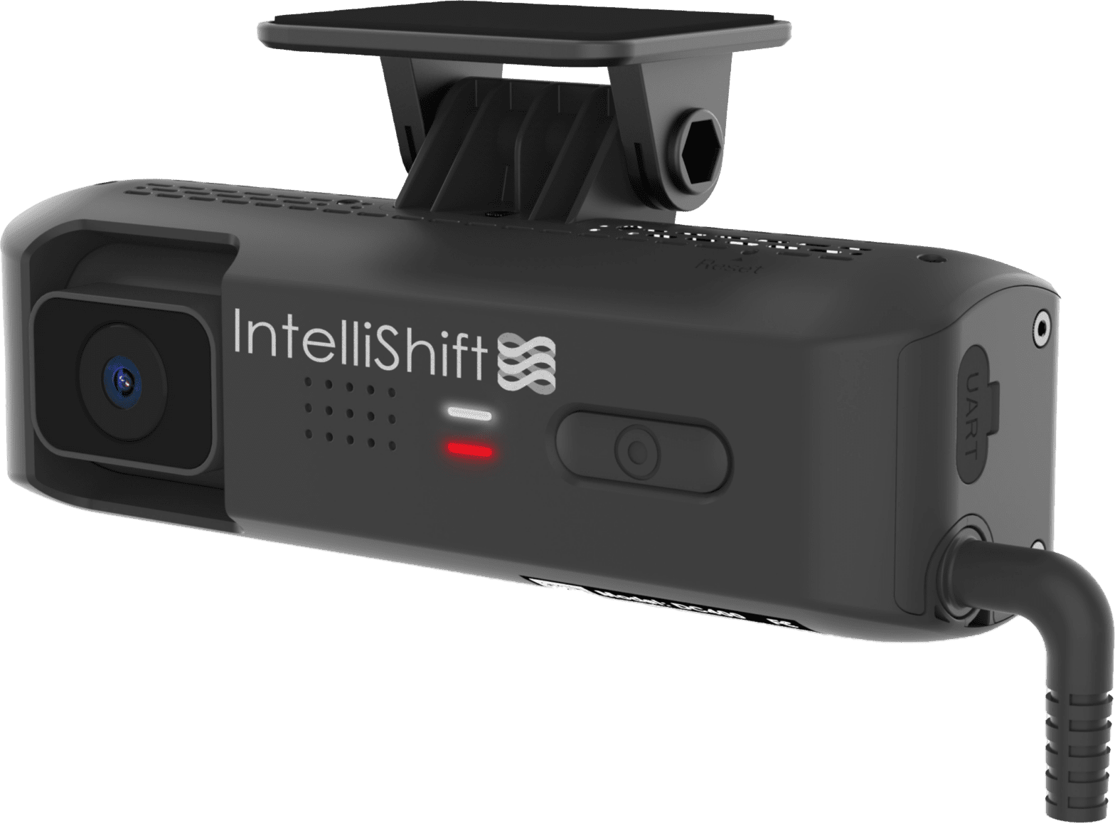 How to Choose the Best Dash Cam for Fleet Vehicles | IntelliShift