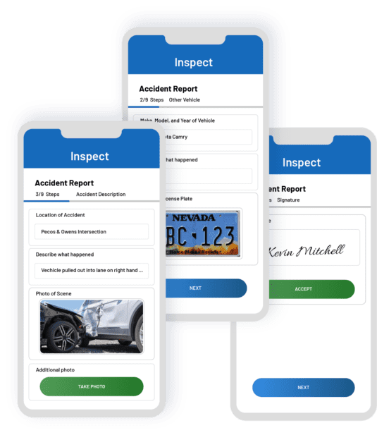 What is a DVIR? A Comprehensive Guide + Checklist | IntelliShift