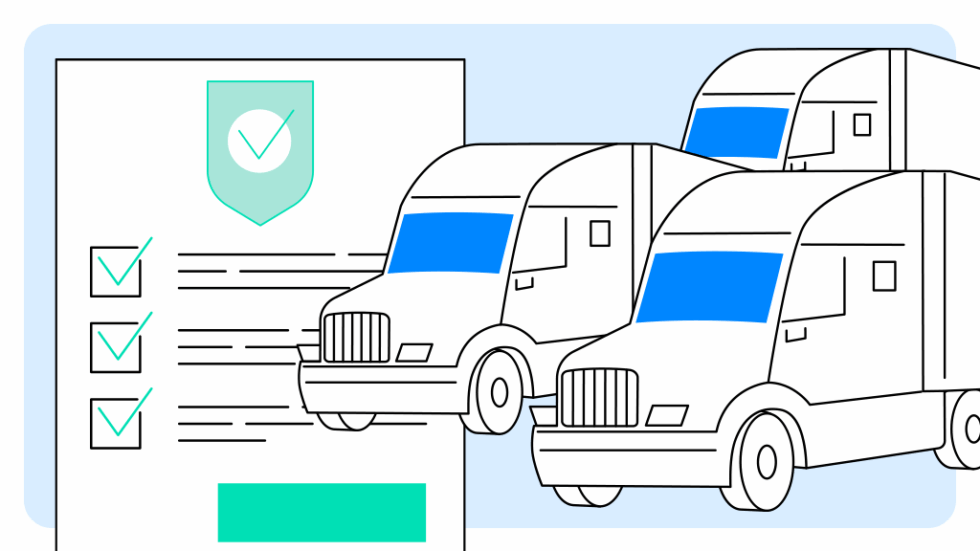 What Is DOT Compliance? Rules and Regulations You Need to Know