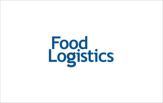 In the News: Food Logistics - Artificial Intelligence in Fleets ...