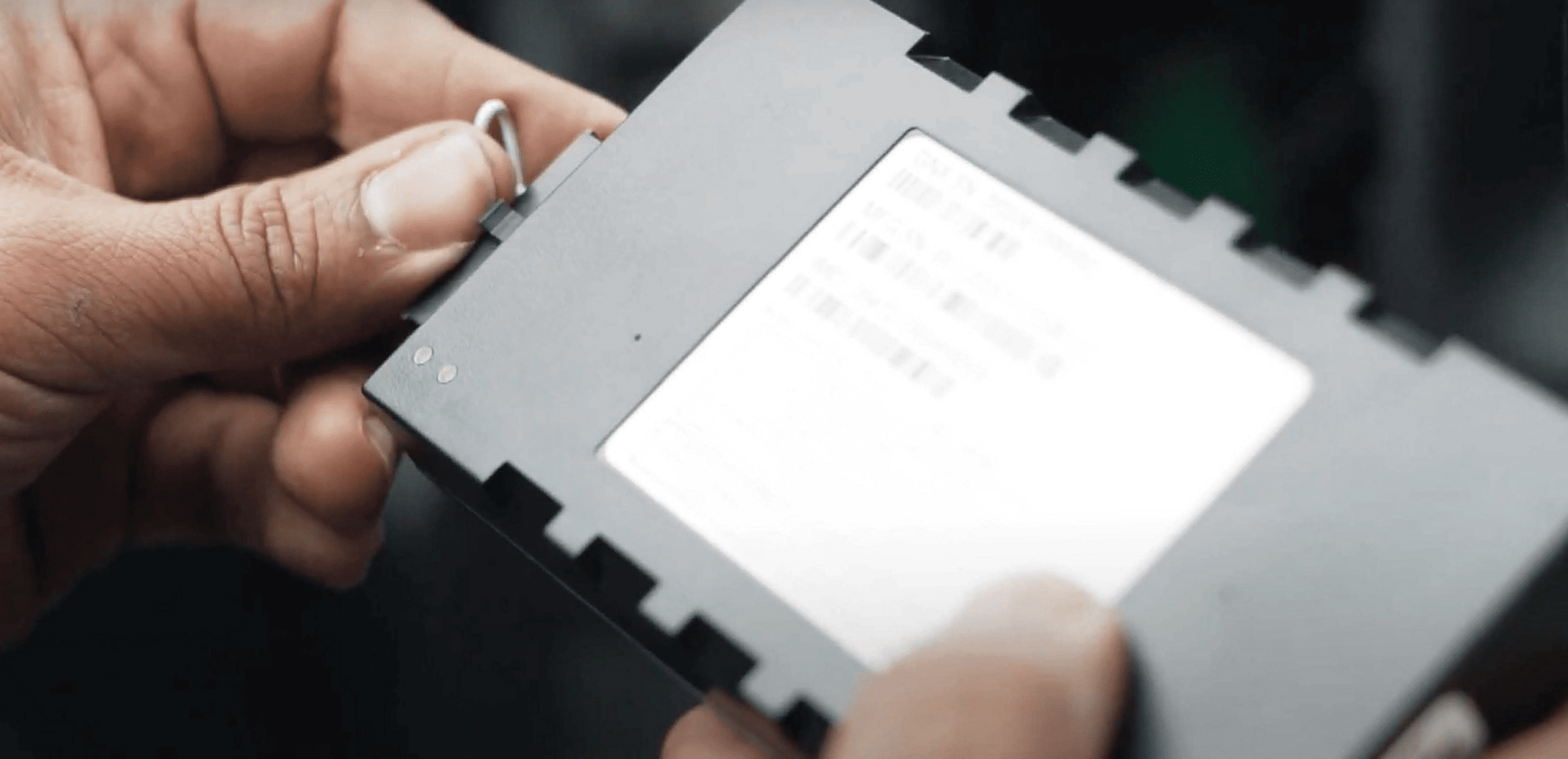 What is Telematics? - Intellishift