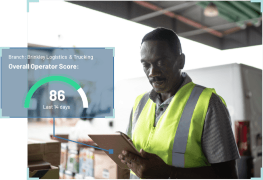 Fleet Manager Solutions | Truck Fleet Management Software & Tools ...