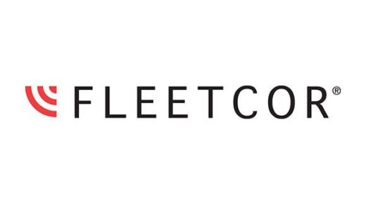 Fleetcor | Integrations & Partners