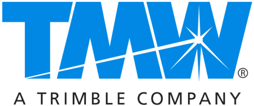 TMW Suite | Transportation Management Software | Integrations & Partners