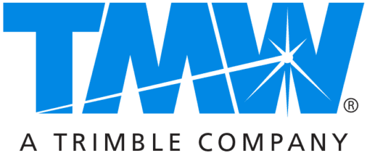 TMW Suite | Transportation Management Software | Integrations & Partners