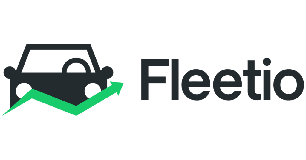 Fleetio | Fleet Maintenance | Integrations & Partners | Intellishift