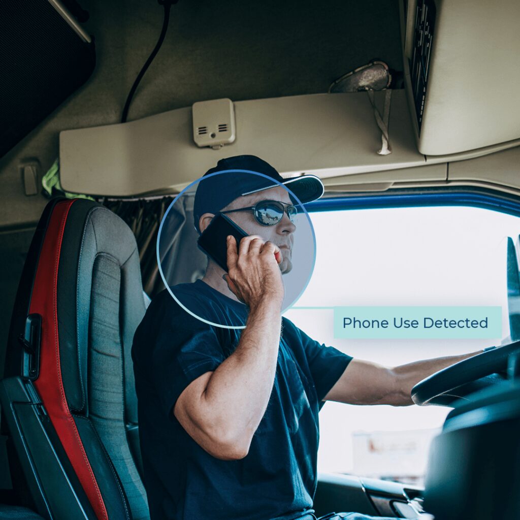 3 Steps to Creating Fleet Safety Buy-In Part 3 - Intellishift