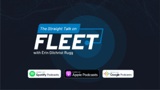 About - Intellishift