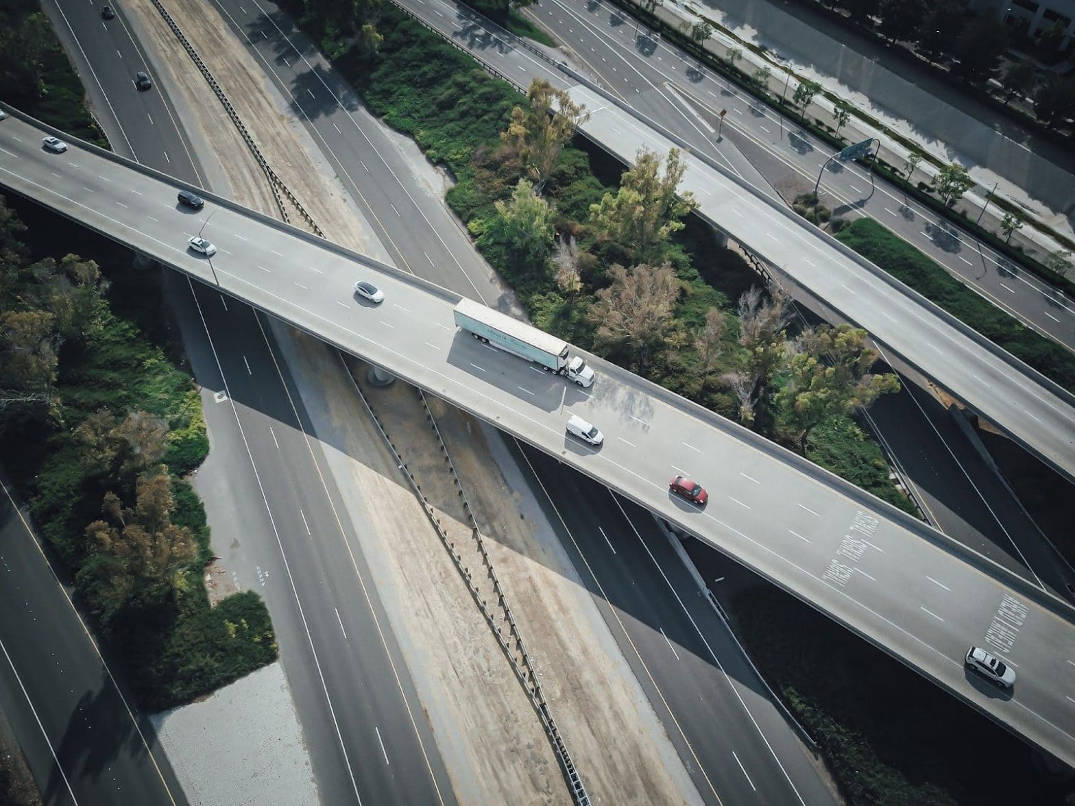 What Is A DOT Number Cost Requirements And Who Needs One Intellishift