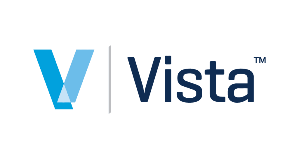 ViewPoint Vista | Integrations & Partners | Intellishift