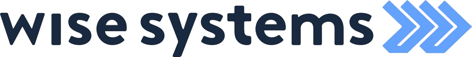 Wise Systems | Routing & Dispatching | Integrations & Partners ...