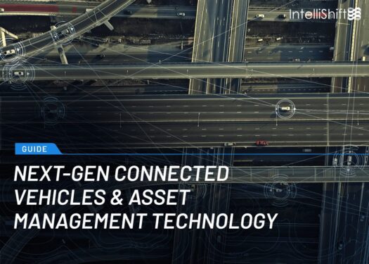 Buyer's Guide: Next-Gen Vehicle & Asset Management Technology ...