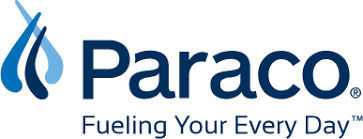 Paraco Gas Cuts Accident Rate by More Than Half - Intellishift