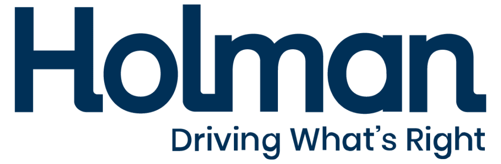 Holman ARI | Fleet Management | Integrations & Partners